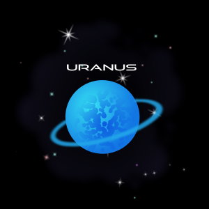 21 Fascinating & Weird Facts About Uranus - Living Cosmos