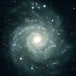 What Are The Different Types of Stars? (Ultimate Guide) - Living Cosmos