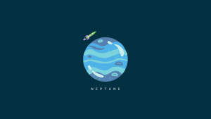 Neptune Facts - Fascinating Facts About Planet Neptune - Living Cosmos