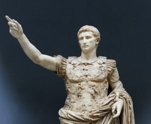 Why is Uranus Not Called Caelus? - Living Cosmos