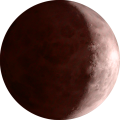 Makemake Facts - Explore This Intriguing Dwarf Planet - Living Cosmos