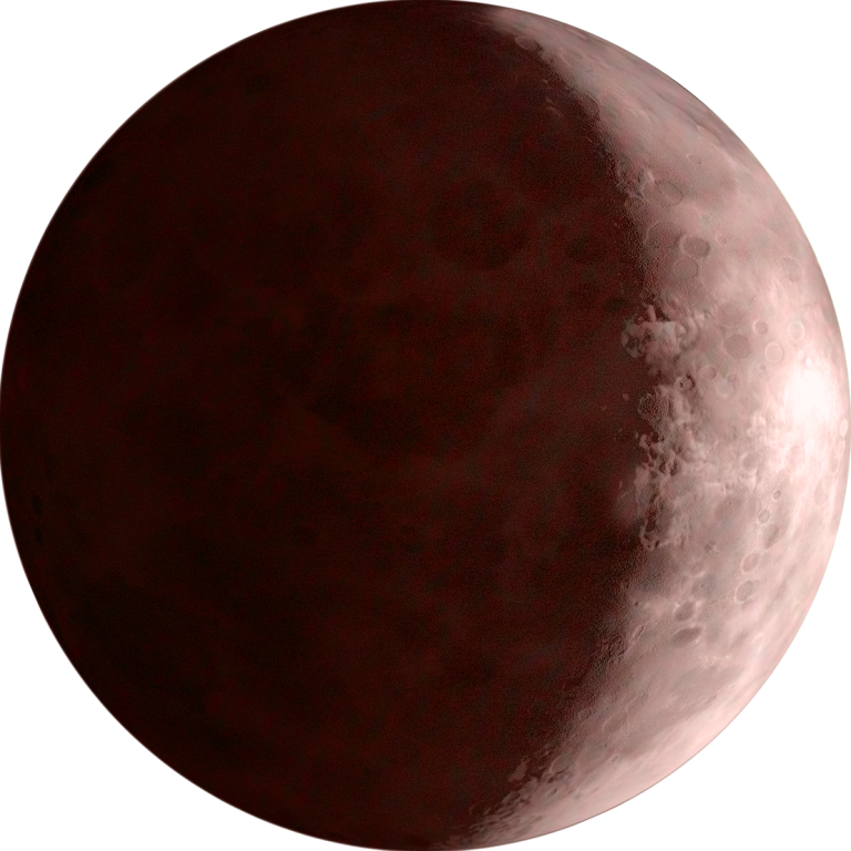 Makemake Facts - Explore This Intriguing Dwarf Planet - Living Cosmos Makemake Facts - Explore This Intriguing Dwarf Planet - Living Cosmos